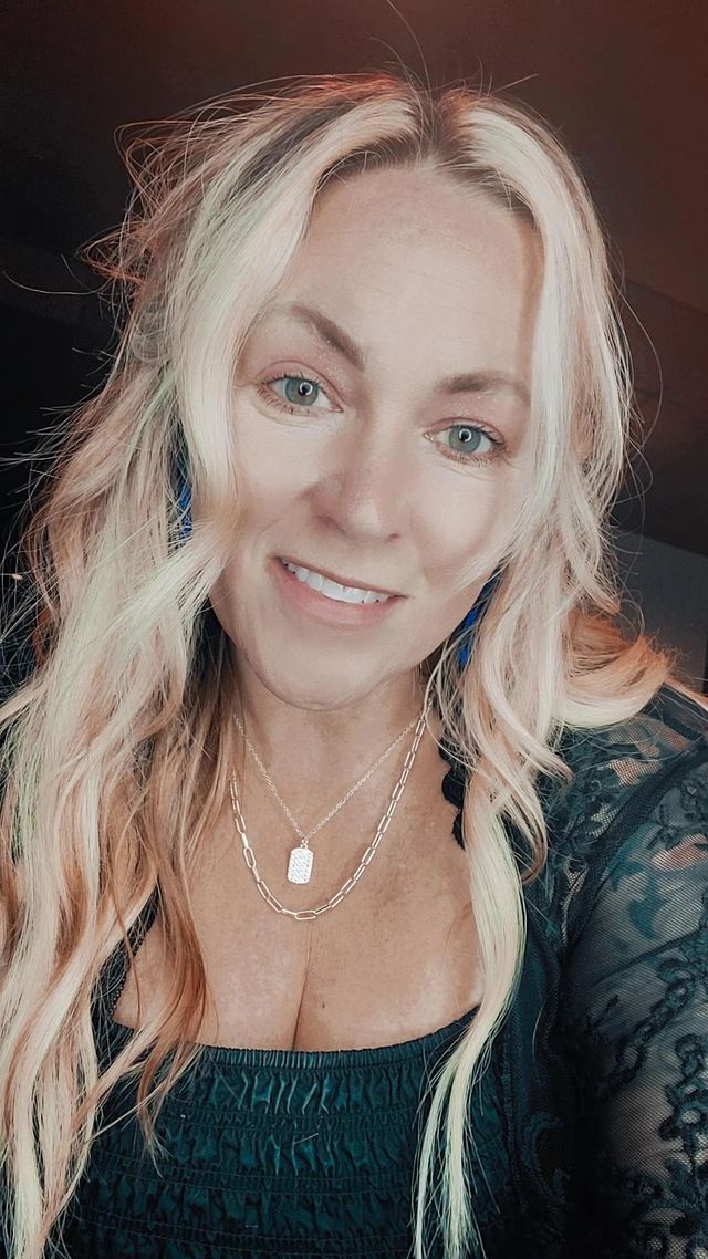 Brandy Green's Instagram, Twitter & Facebook on IDCrawl