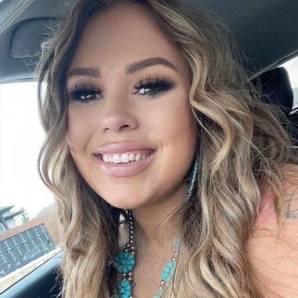 Meet Our Stylists | Georgetown, TX | Posh Salon