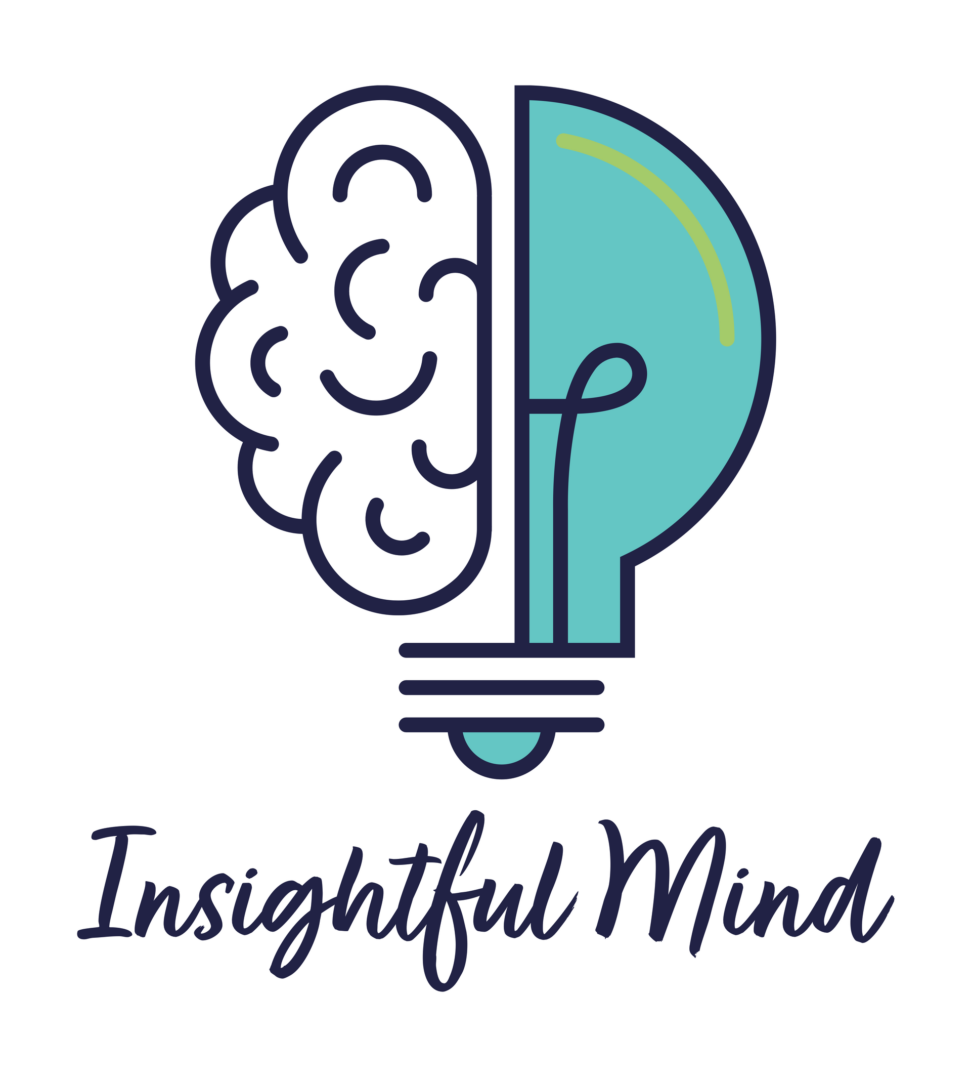 Empower Your Mental Health Well-being with Insightful Mind, LLC!