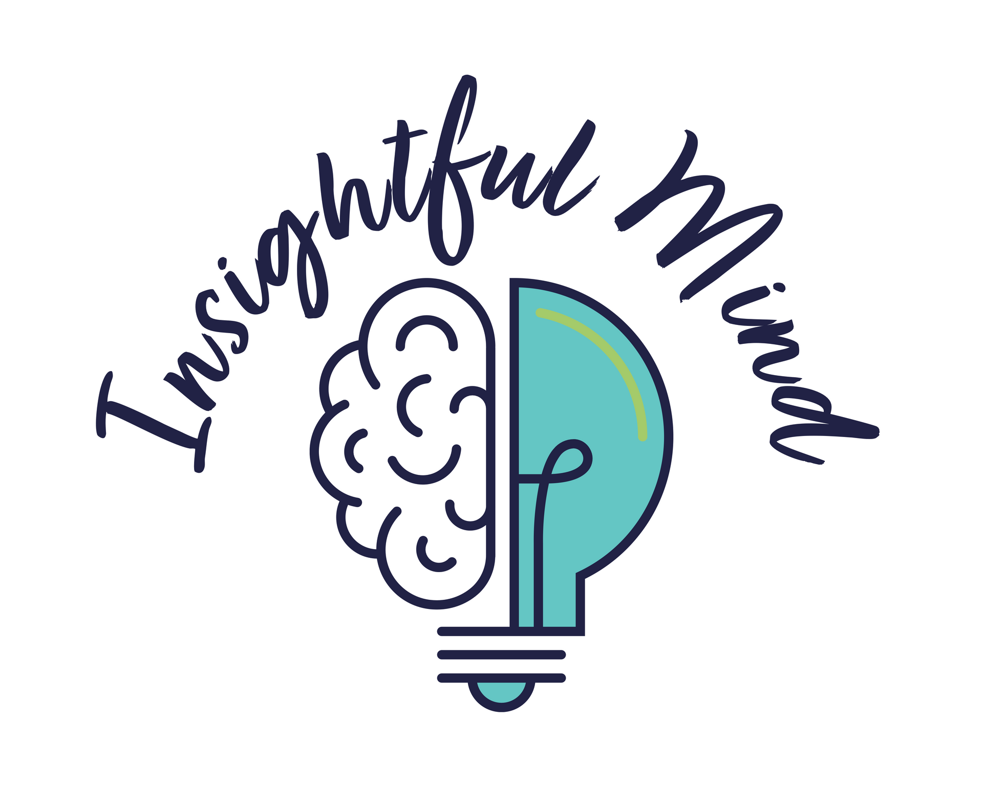 About Insightful Mind, LLC