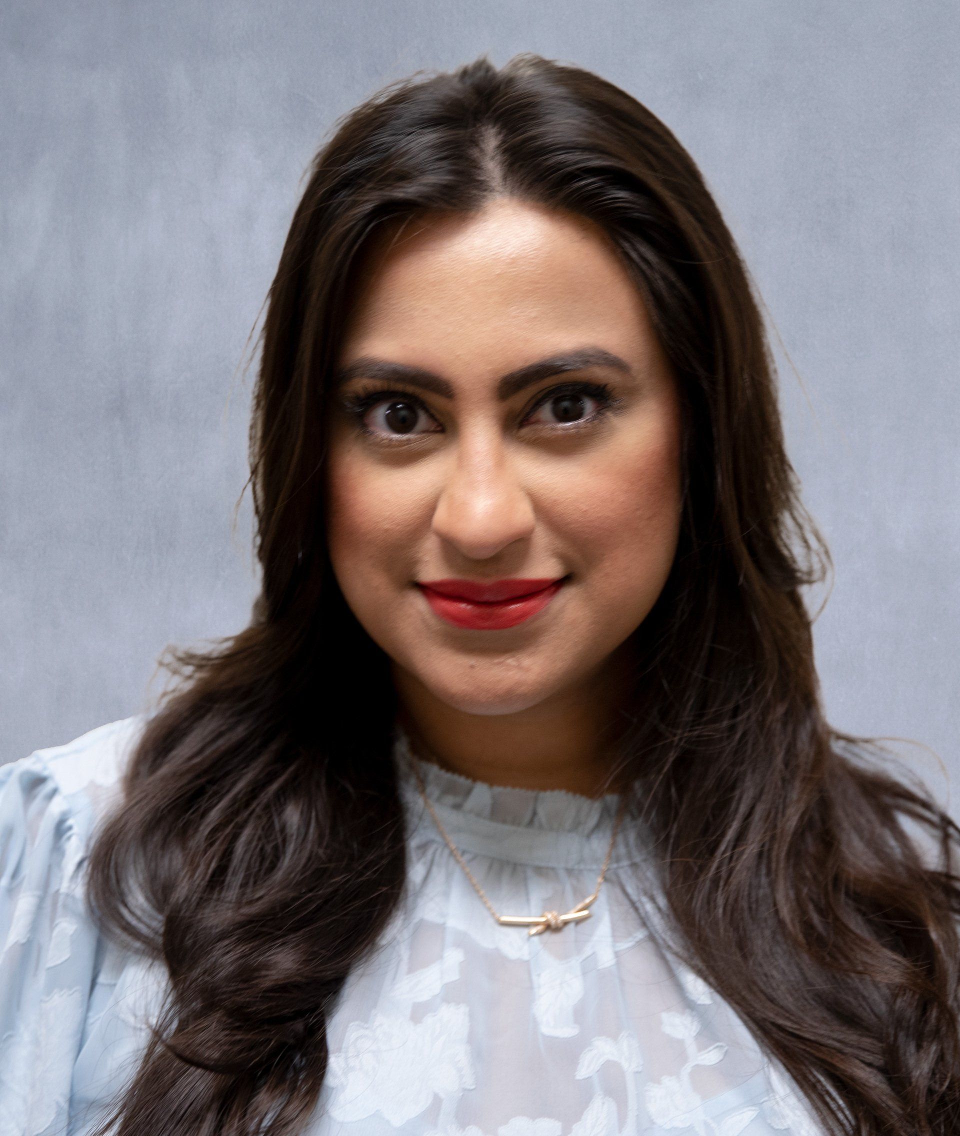 Health Care Providers at St. Hope | Community Health Center in Houston, TX