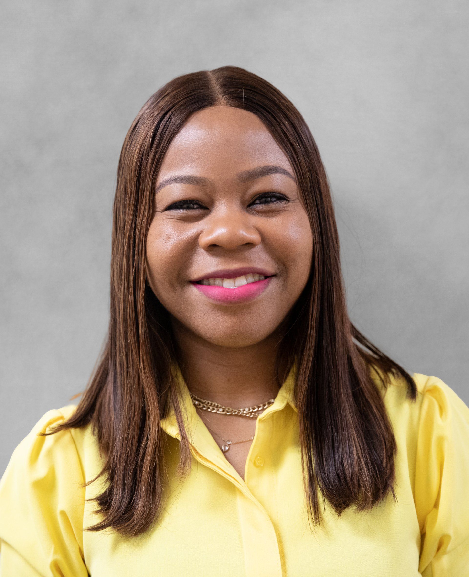 Health Care Providers at St. Hope | Community Health Center in Houston, TX
