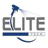 Home | Elite Foam LLC - Calhoun, LA
