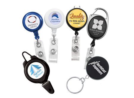 Custom Printed Accessories: Elevate Your Brand with Style