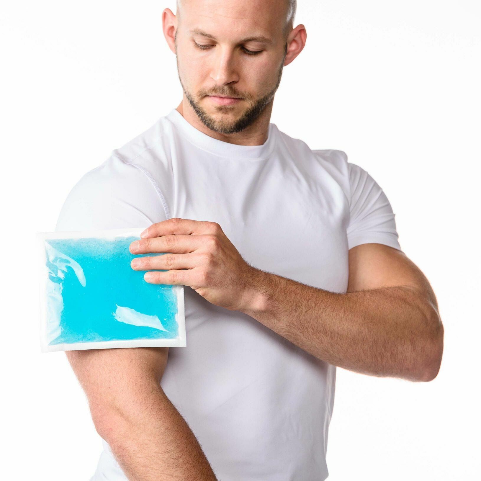 Custom Printed Ice Packs: A Unique Way to Promote Your Brand