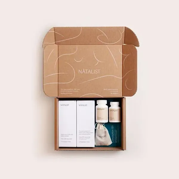 The Ultimate Guide to PR Boxes Design