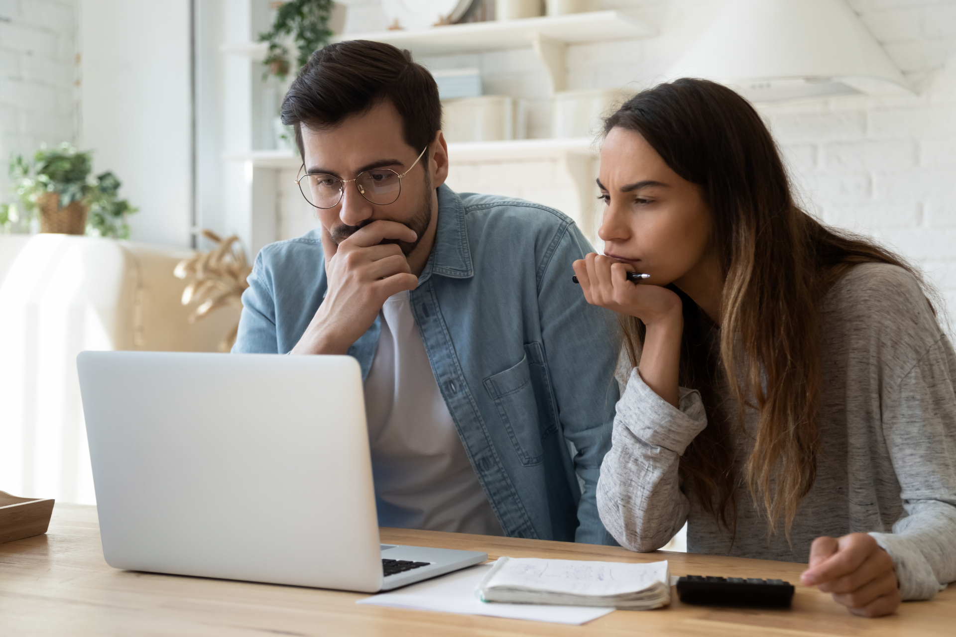 Understanding Why Premiums Are Increasing: What You Need to Know
