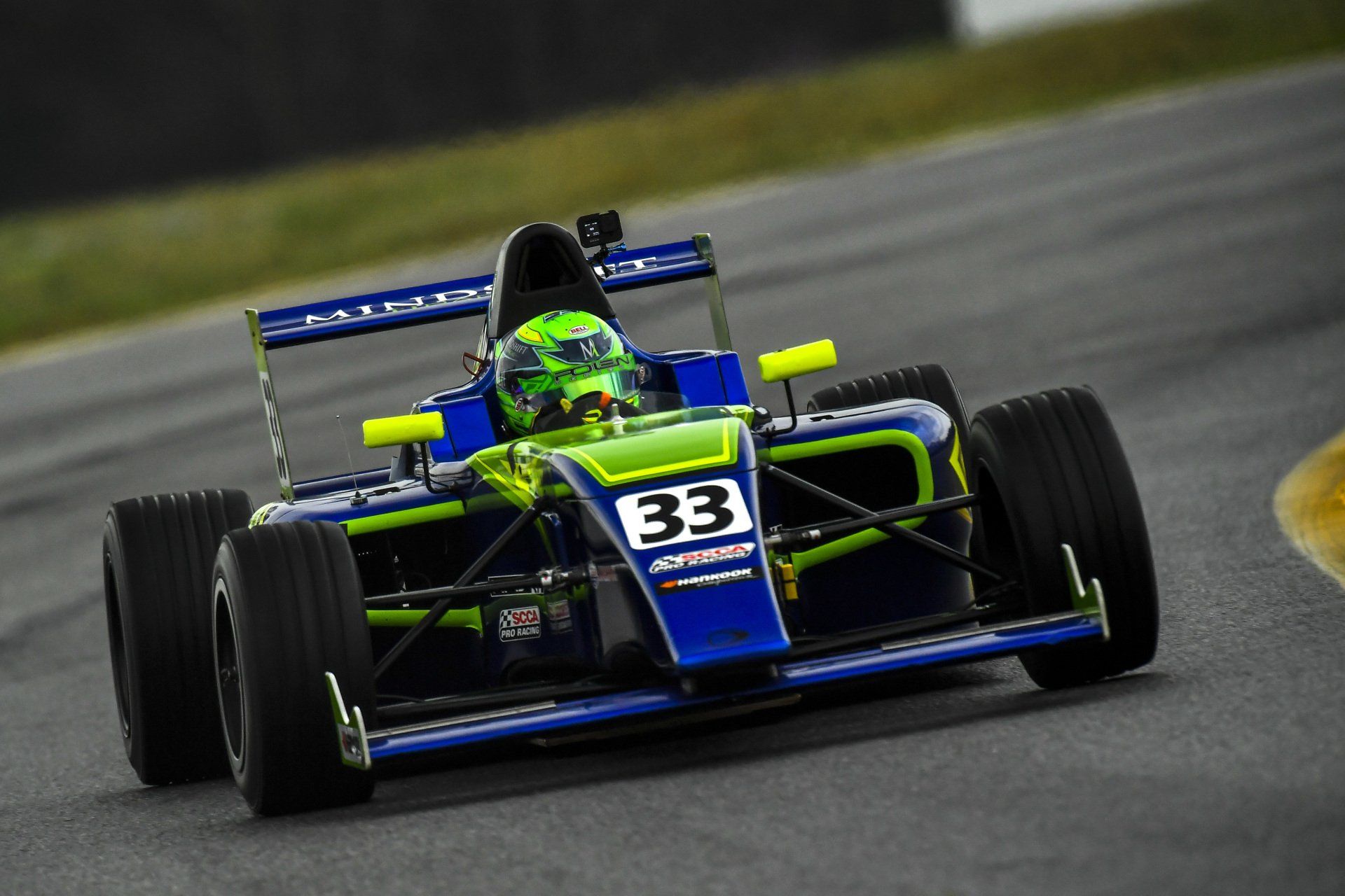 HOME [www.chasegardner.com]