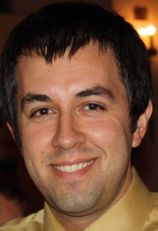 Inpatient Care | Duluth, MN | Duluth Detoxification