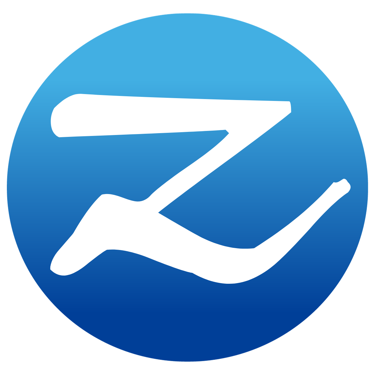 Website Sitemap | Zing Services