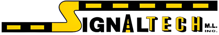 Accueil | Signal Tech M.L INC.