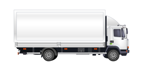 LGV & HGV Driver Training | LGS Transport Training | Somerset, Wilts ...