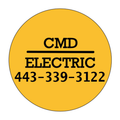 CMD Electric