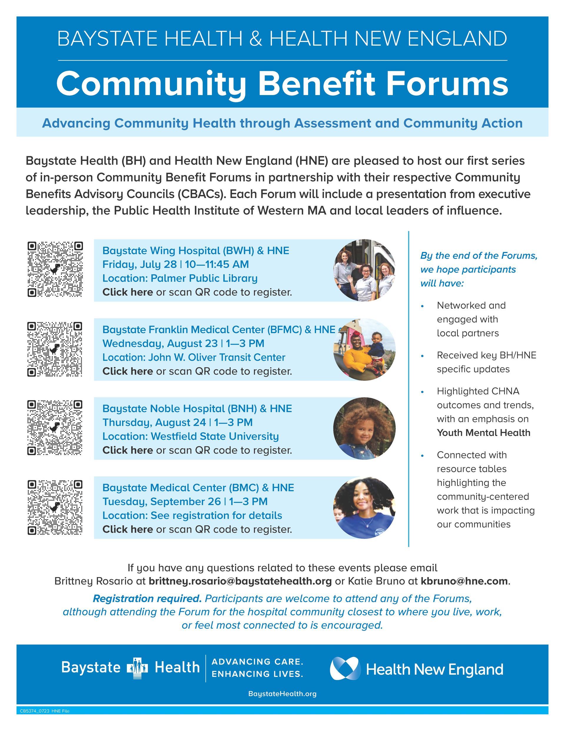 Lisa Ranghelli, Kathleen Szegda, Victoria Hill, and Tiffany Rufino to ...