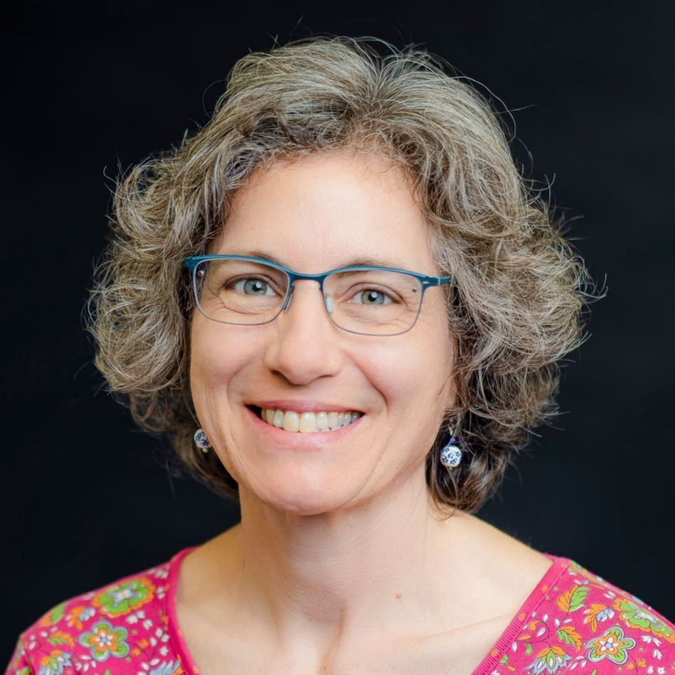 "I find it so critical that anti-racism resources are coupled with ...