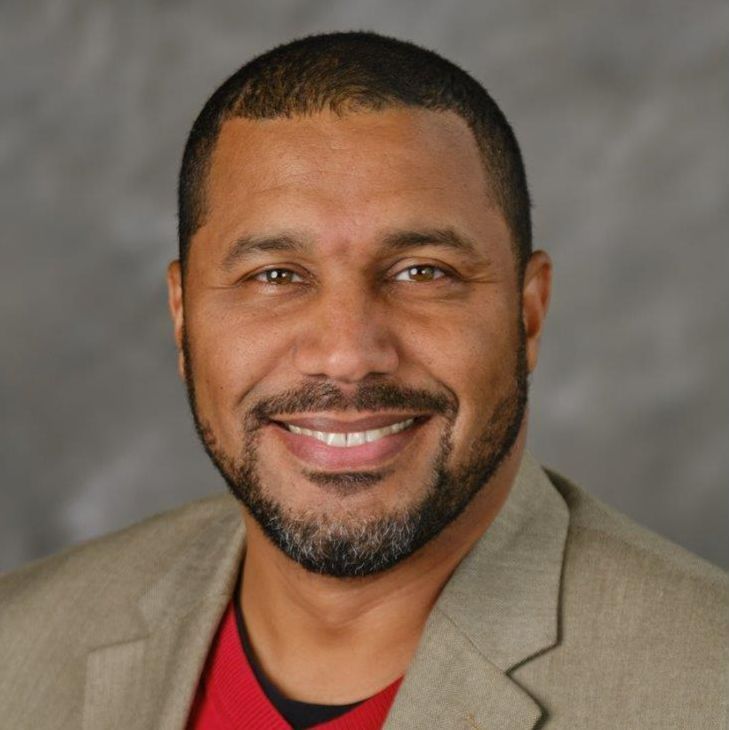 “On the road to social justice, philanthropic supports for racial ...