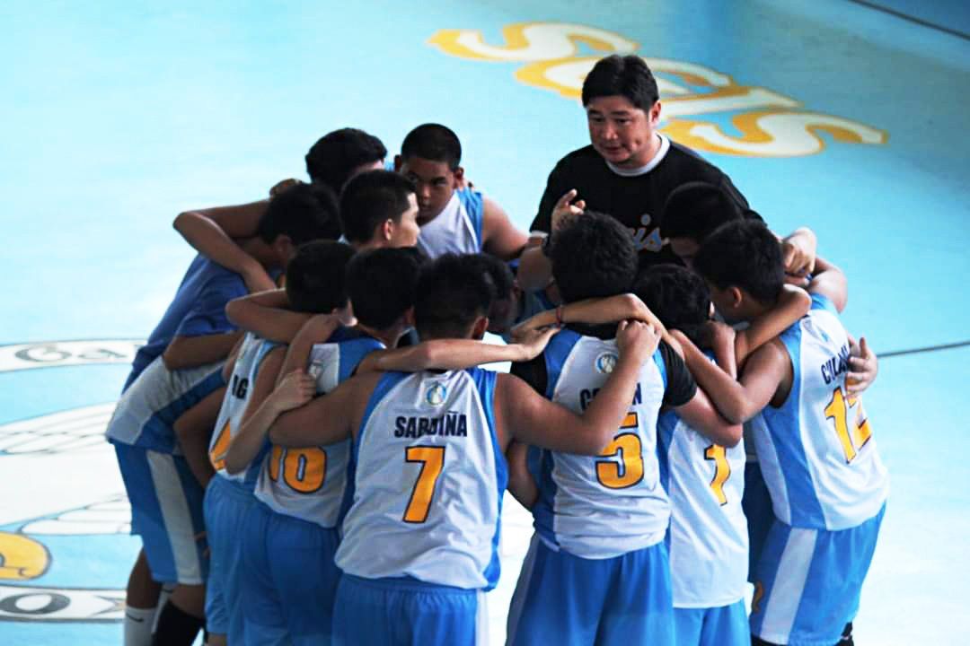 Arts, Sports, Culture | St. Gabriel International School, Inc.