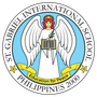 St. Gabriel International School, Inc.