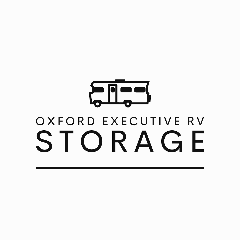 RV Storage | Pxfprd RV Storage | ATL