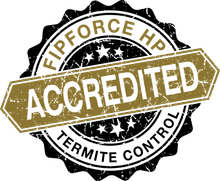 Pest Control in Atherton Tablelands | Maximum Pest Management