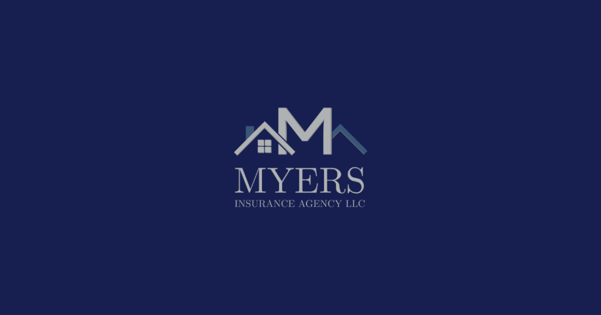 About | Myers Insurance Agency