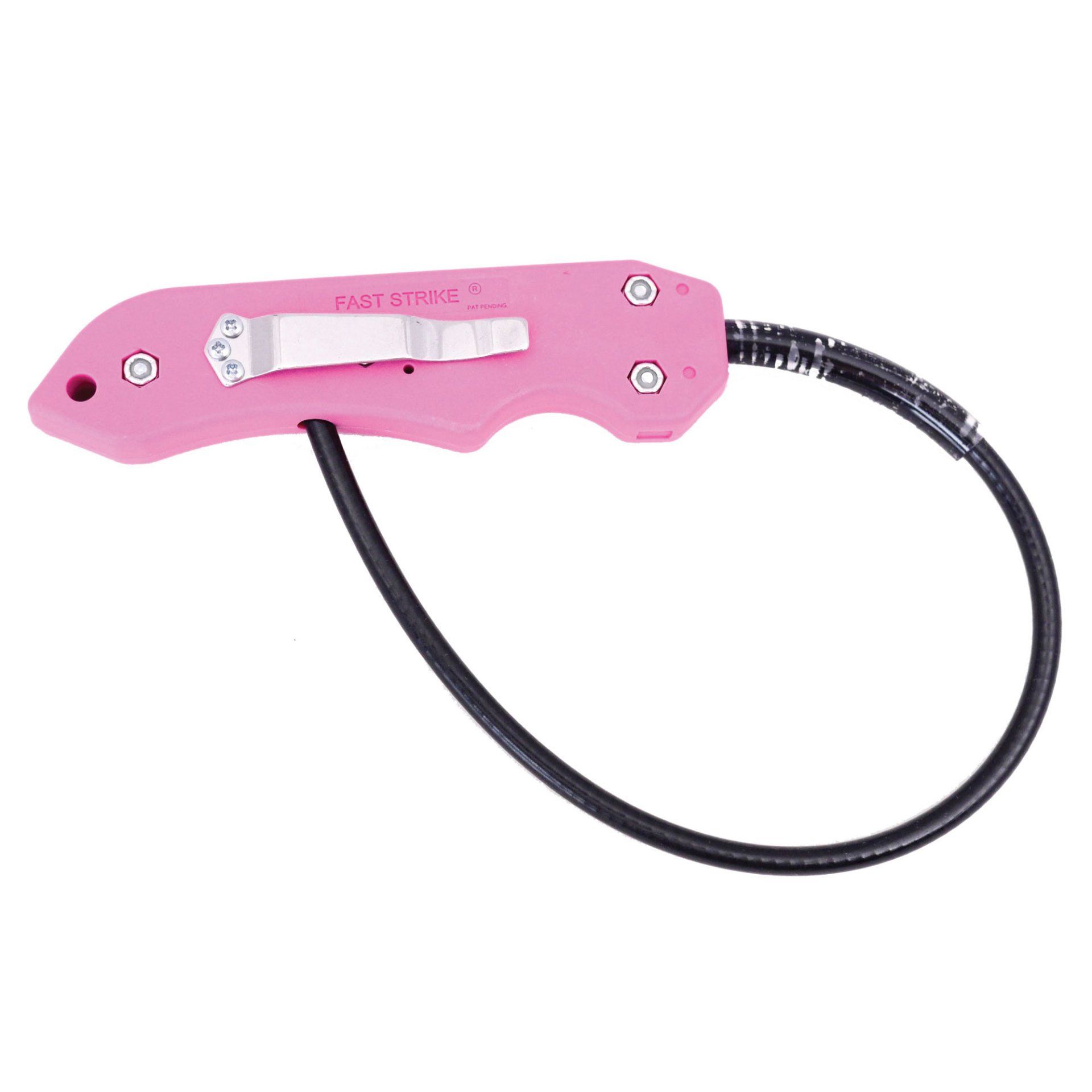 Fast Strike Defense | Self Defense Products