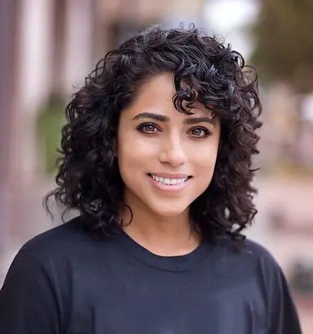 Pam Medlin's Instagram, Twitter & Facebook on IDCrawl