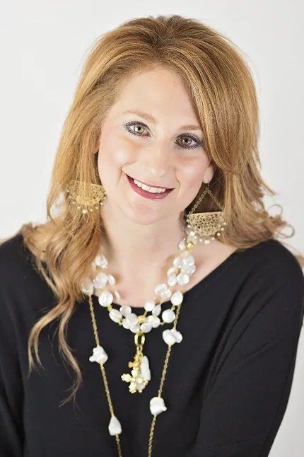 Pam Medlin's Instagram, Twitter & Facebook on IDCrawl