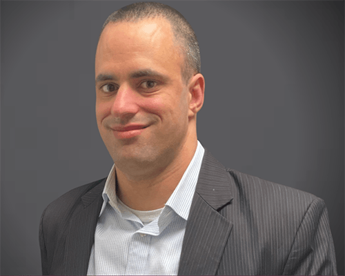 Jeb Singer Esq. | J. Singer Law Group, PLLC