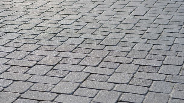 Roger Landscape & Concrete - Top Rated Landscaping - Millbrook, New York