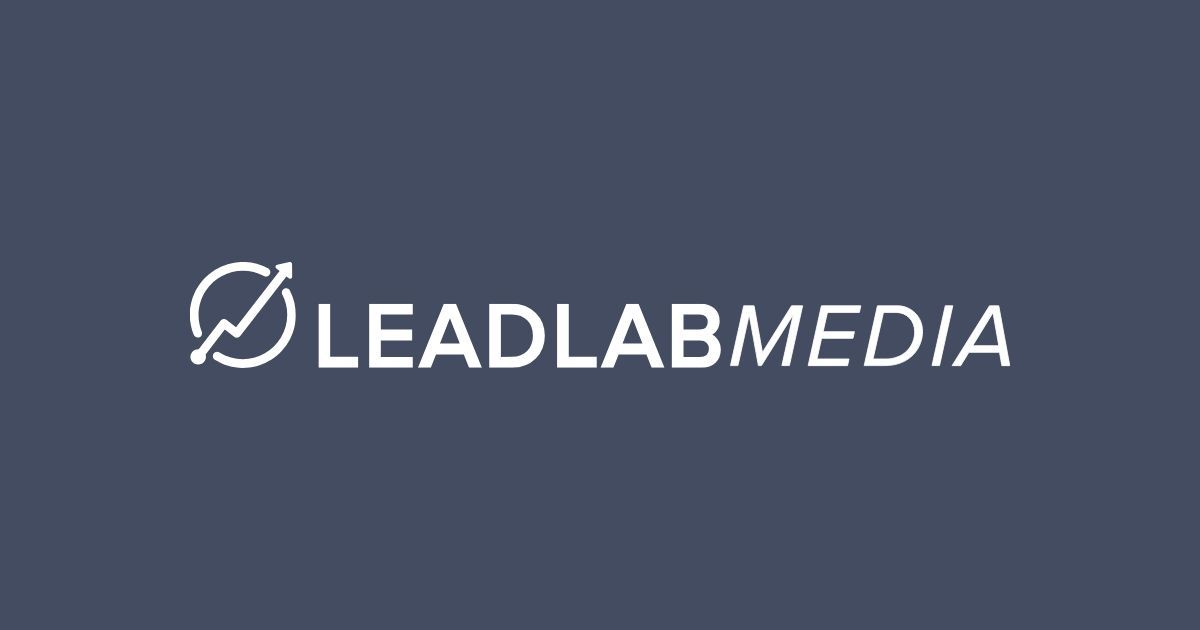 Performance Marketing Support | LeadLab Media