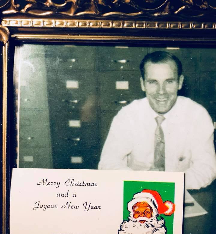 Commercial Pest Control | Decatur, AL | Defense Pest Solutions