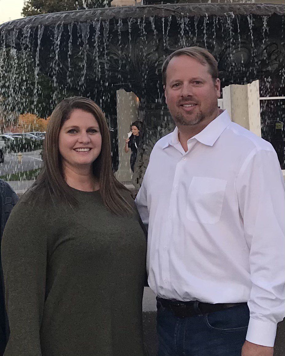 Commercial Pest Control | Decatur, AL | Defense Pest Solutions