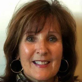 Greater Charlotte FCA