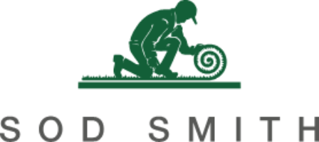 Our Services | Sod Smith - Sod Installation, Sprinkler System, Lawn ...