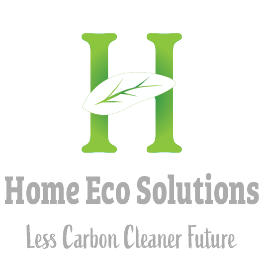 Apply Now | Home Eco Solutions
