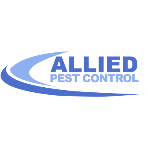 Pest Control Services & Termite Control Services In Sunset Beach, SC