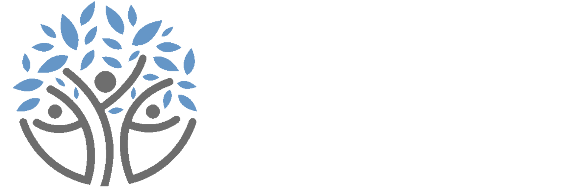 Home |Brian Mosley , MA, LPC, SAP @ Seasons Treatment | Charleston, WV