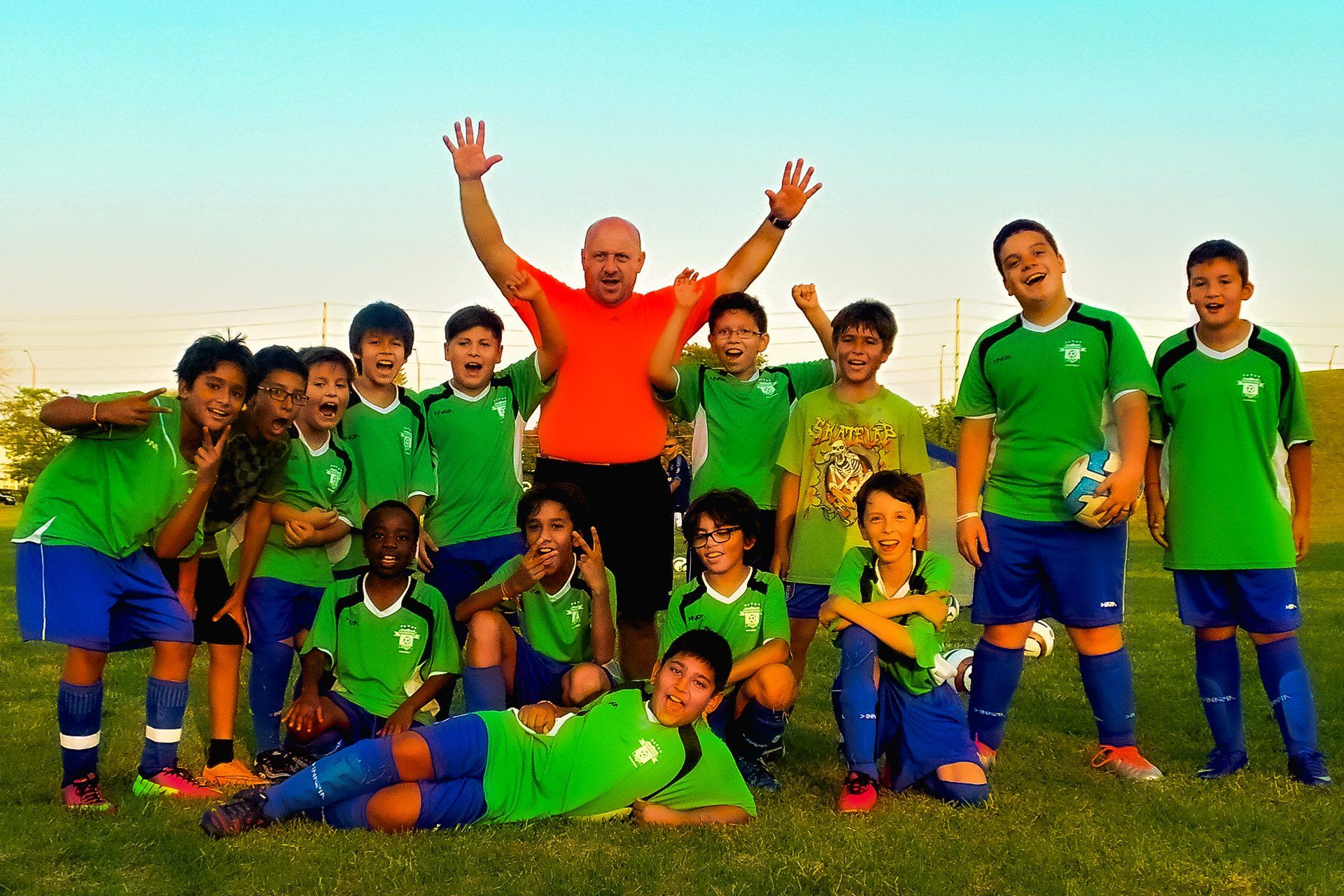 MIAG Centre for Diverse Women & Families - Home