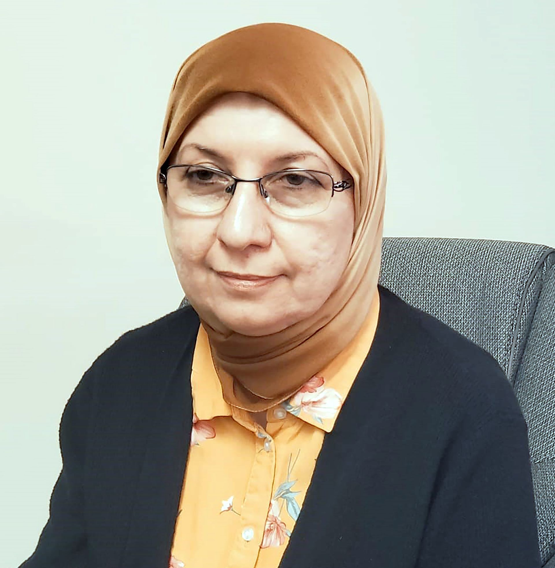 MIAG | CENTRE FOR DIVERSE WOMEN & FAMILIES