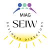 Contact Us | MIAG Centre for Diverse Women & Families