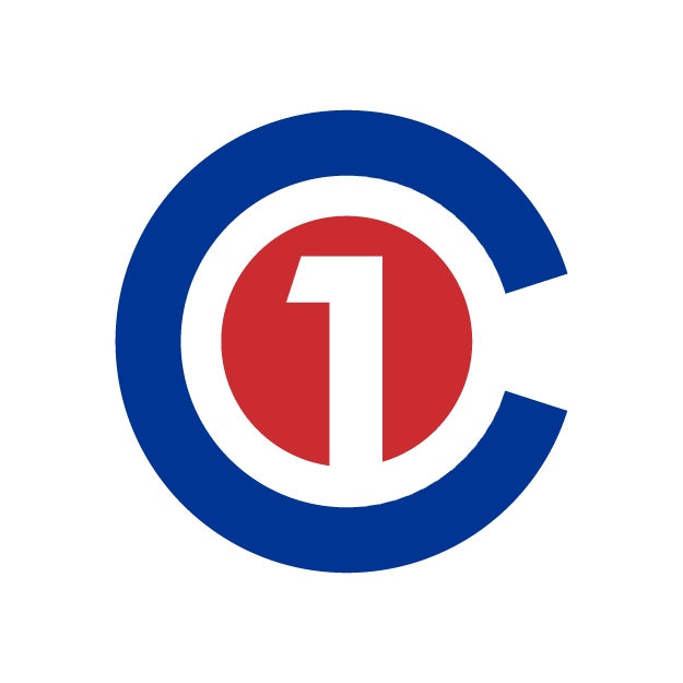 Cover One Foundation | Supporting Underserved Athletes