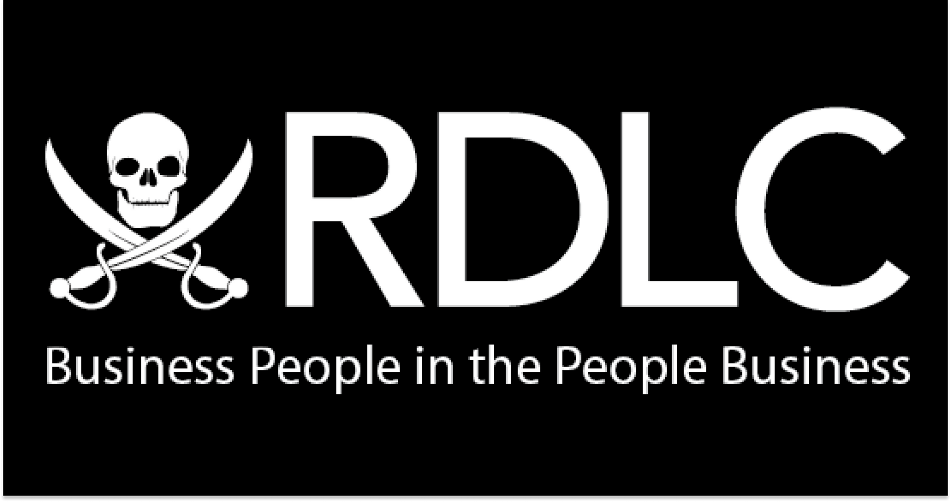 RDLC | Recruitment Network