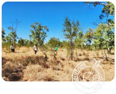 Regional Workforce Management Labour Hire is Your Trusted Workforce ...