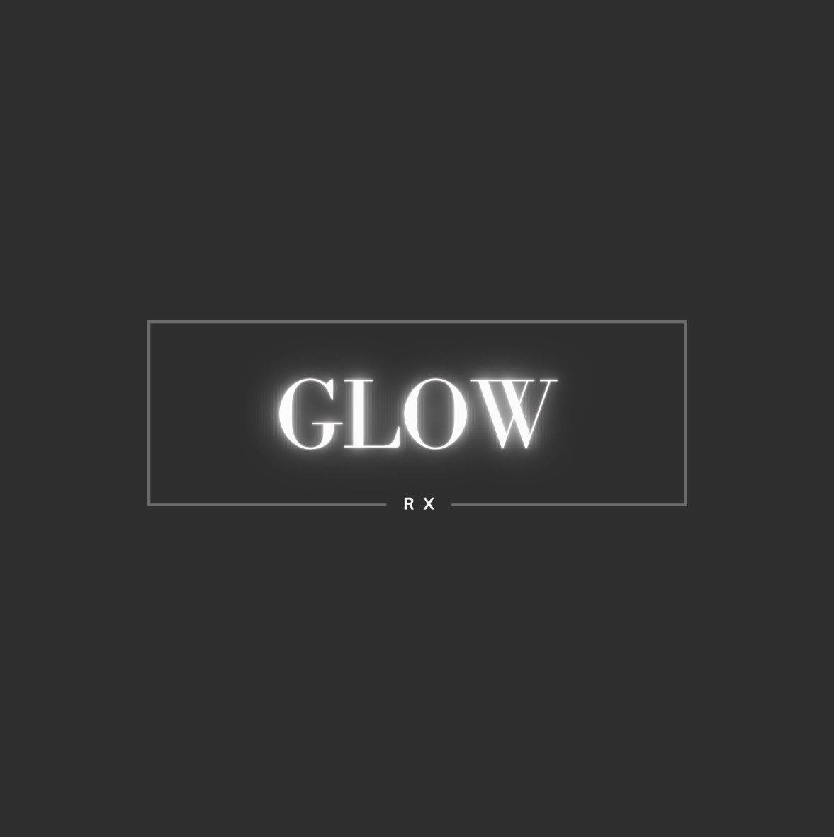Laser Hair Removal | GLOW RX | Bolton