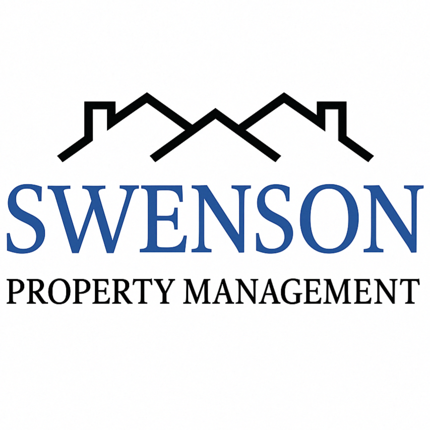 Contact Swenson PM | San Ramon Property Manager
