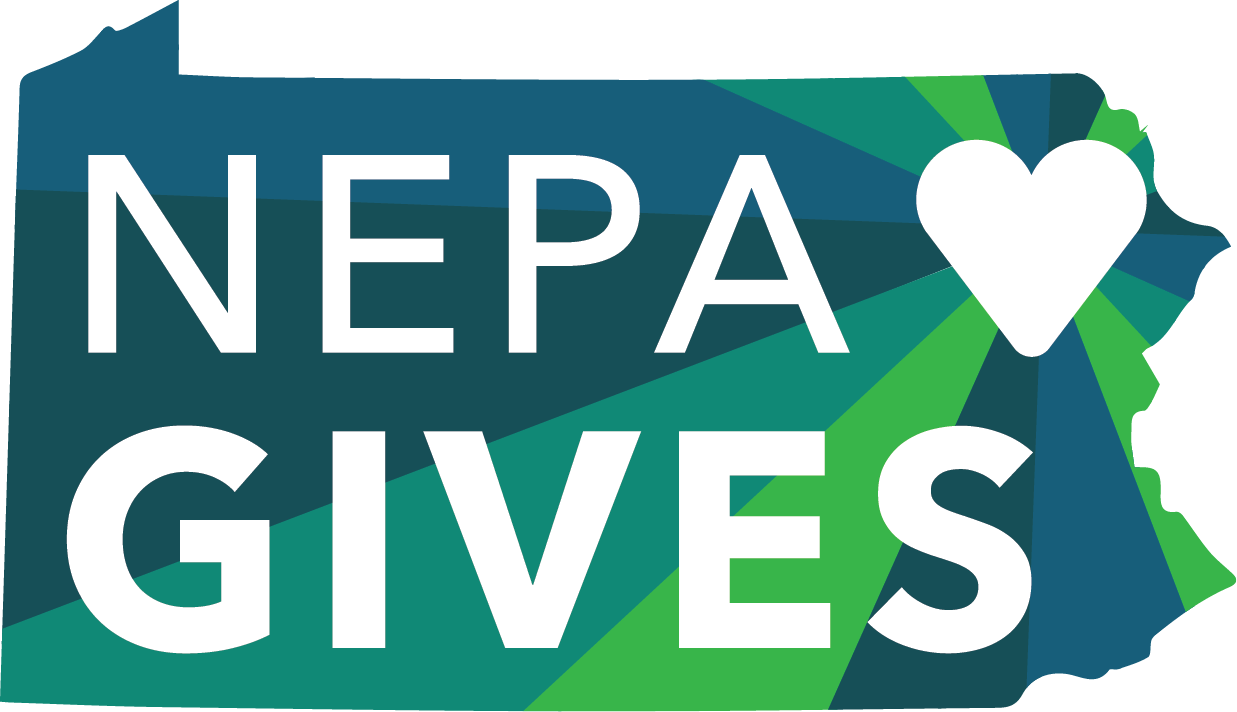 NEPA Gives Block Party