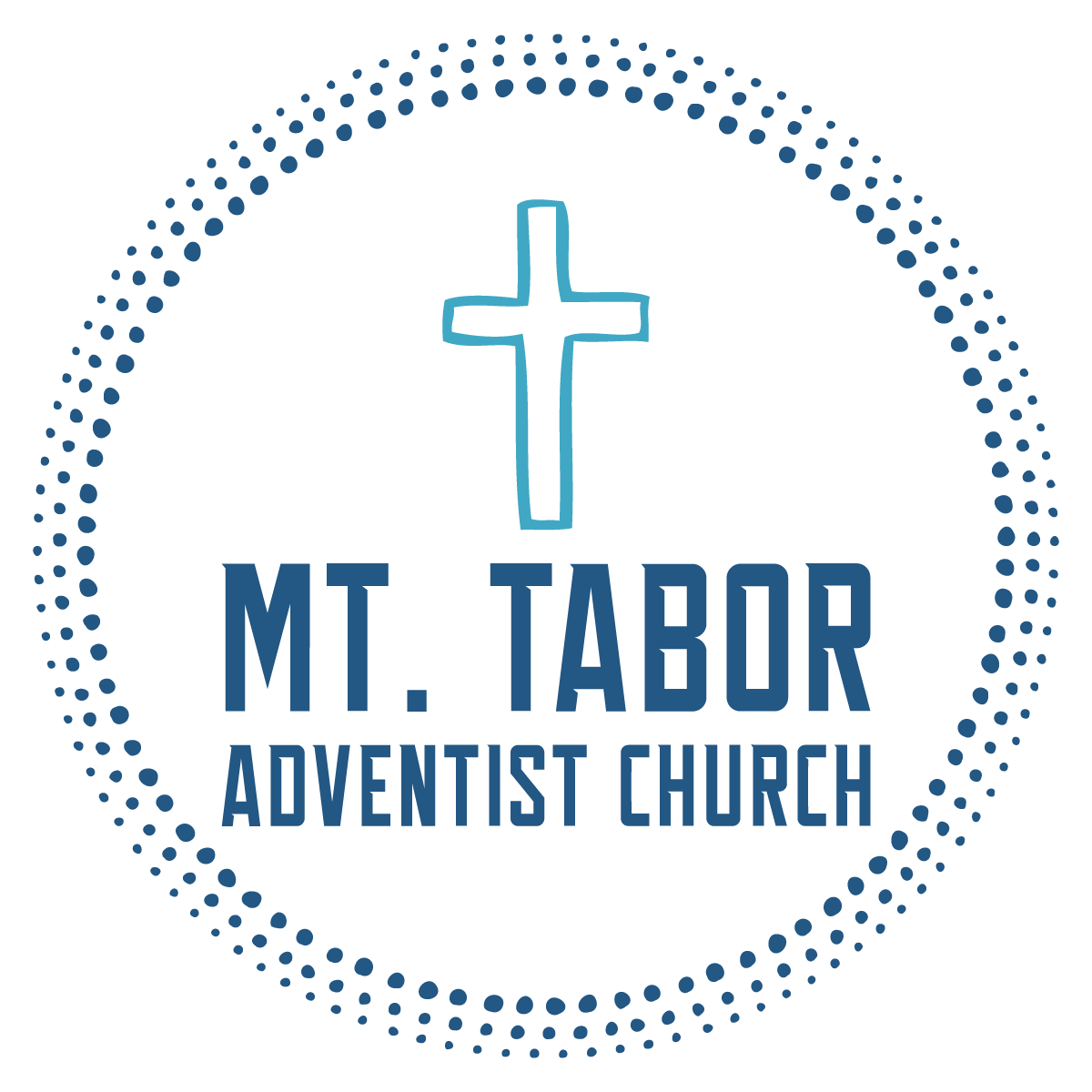 Worship | Mt. Tabor Adventist Church | Portland, OR