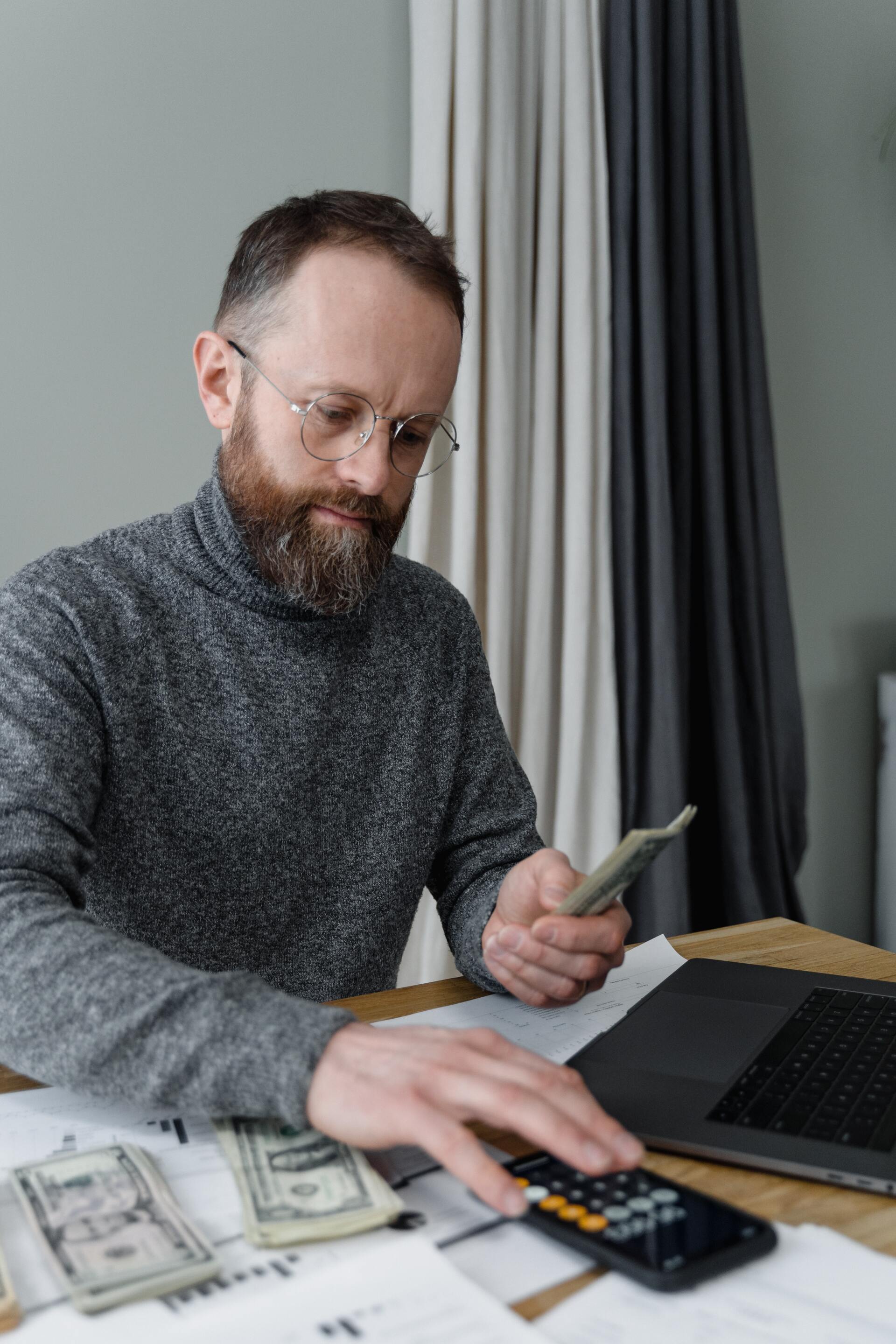 How to Build a Cash Management Culture