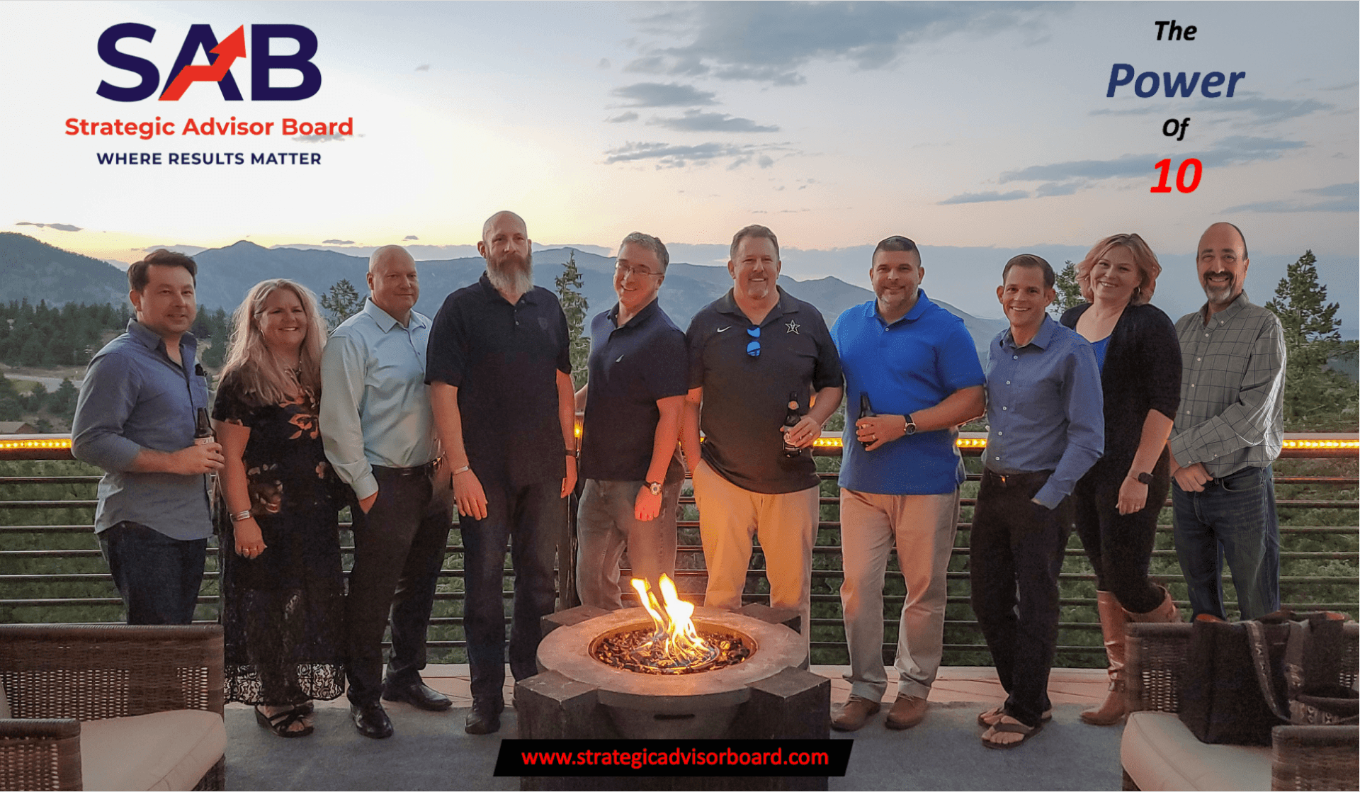 Pros and Cons of Overseas and U.S. Manufacturing